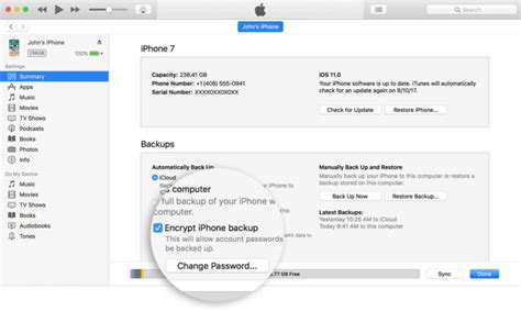 IOS 11 Takes A Huge Leap Trading The OS Security With User Convenience