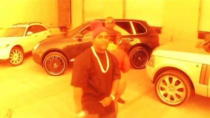 Ms Platinum Big Wet Round Bootys Ill Flows Scene AI Upscale Ms Platinum