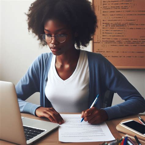 Debugging Your Code During A Live Coding Test Learn Coding Usa