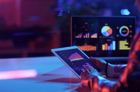 Discovery And Scoping System Implementation Champions Uk Plc