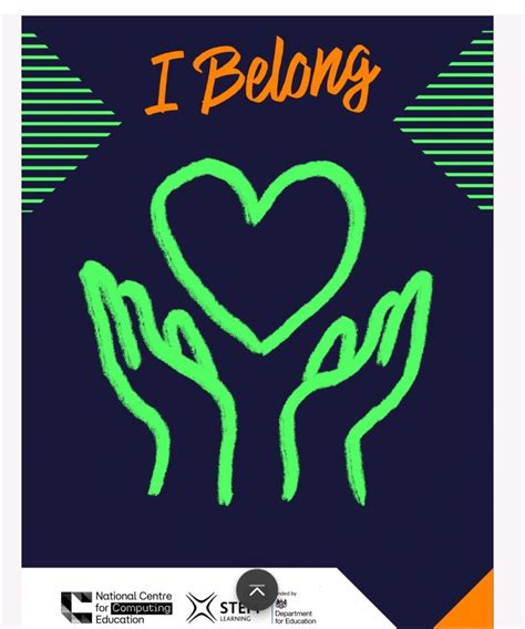 🚀national Coding Week Is Just Around The Corner💻🖥️ Commencing On The Sage Lal 🚀national Coding Week Is Just Around The Corner💻🖥️ Commencing On The Sage Lal