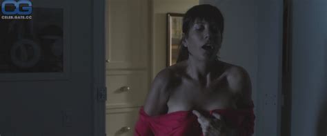 Kate Walsh Nackt Nacktbilder Playboy Nacktfotos Fakes Oben Ohne