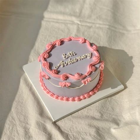 성동 금호동 케이크 아우어쥬빌리 금호동 옥수동 한남동 커스텀케이크 맛집 네이버 블로그