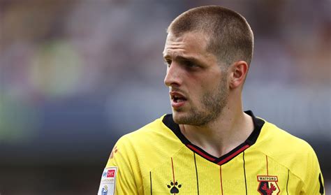 ჩაკვეტაძეს ნებისმიერი გუნდისთვის შეუძლია პრობლემის შექმნა ჩელსის ყოფილი ფორვარდი Lagazzetta