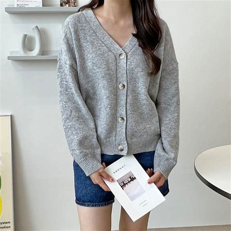 Best 여자 가디건 브랜드 꼼데가르송 메종키츠네 폴로 톰브라운 비비안웨스트우드 Etc 차일드프러
