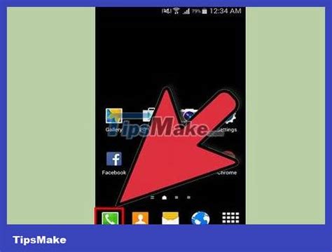 How To Block Phone Numbers On Android