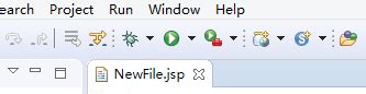 Eclipse For Java Ee Tomcat Jsp Java Tomcat Jsp Csdn