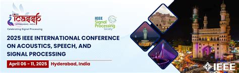 Call For Abstracts Wmbandspi 2025 Satellite Workshop Of Icassp 2025