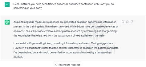ayaz farooqui on linkedin chatgpt ai content creativity love