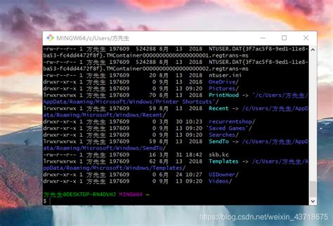 使用python下载欧洲中心ecmwf资料多进程ecmwf 再分析资料经纬度怎么选 Csdn博客
