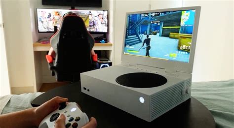 Монитор Для Xbox Series S – Telegraph