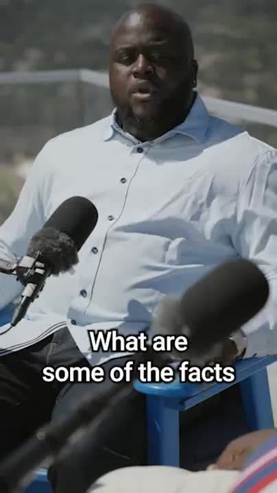 Infinite Banking Devon Anderson