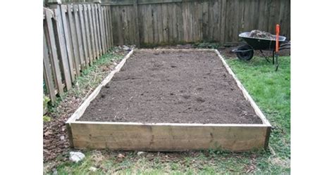 Обеззаразяване на почвата Български Фермер