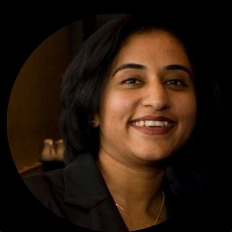 Charu Gupta Recruiter Amazon Linkedin