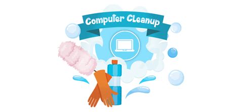 How To Keep Your Active Directory Clean Adaxes Blog