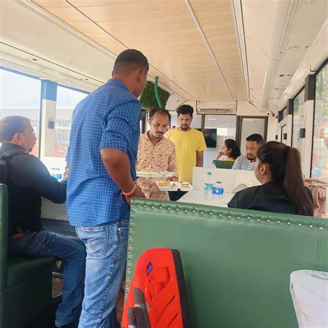 Rhino Food Xpress Rhinofoodxpress • Instagram Photos And Videos