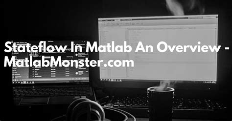 Matlab Coder How To Code Your Own Functions