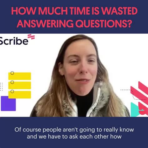 Gary Stringer On Linkedin Learninganddevelopment Knowledgesharing Knowledgemanagement…