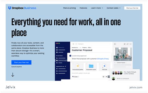 Material Ui Vs Bootstrap A Detailed Comparison Jelvix