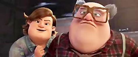 سینمایی کودکانه