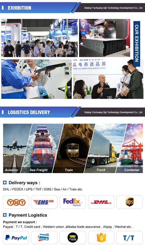 Communication Battery Pack Telecom Rectifier Module Esm 48100b1 Power Supply For Huawei Power