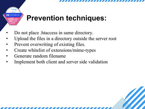 Unrestricted File Upload Pdf Computing Technology And Computing