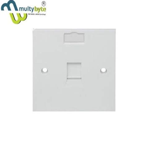 Face Plate At Piece DLINK In Ghaziabad ID