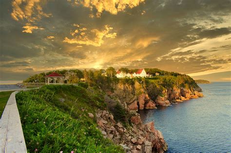 켈트 말 별장 낭떠러지 Pixabay의 무료 사진 Pixabay