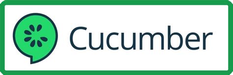 Tdd Vs Bdd A Full Comparison