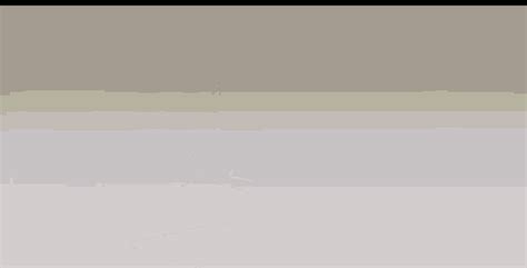 Spongebob Twerk GIF Spongebob Twerk Discover Share GIFs