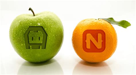 Cordova To Nativescript Course Is Out Nativescripting