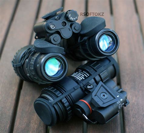 [fma Tmc] Pvs 15 Upgraded Diy And Pvs 18 Newgen Tb1206 Devtsix