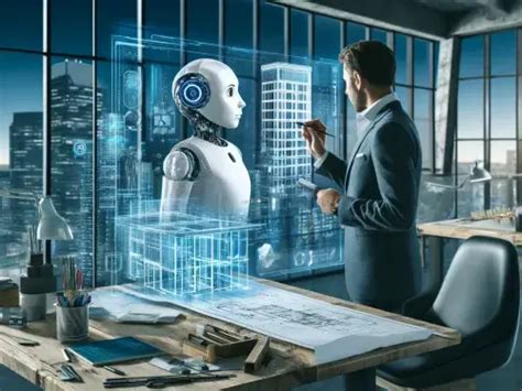 Embracing Ai Essential Architect Skills