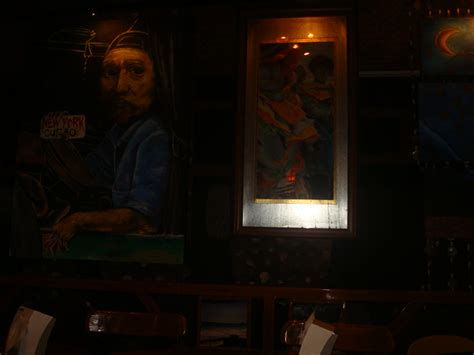 Decoding Image Analysis A Deep Dive Into Blob Detection By Gab