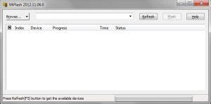 Download Miflash For Xiaomi Smartphone Jayceooi Com