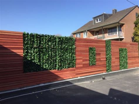 Techniclic Cladding System MaterialDistrict Techniclic Cladding System MaterialDistrict