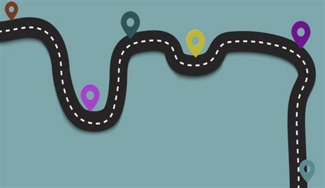 Neighborhood Safety Key Sdoh In Maternal Infant Outcomes Hal Paz M