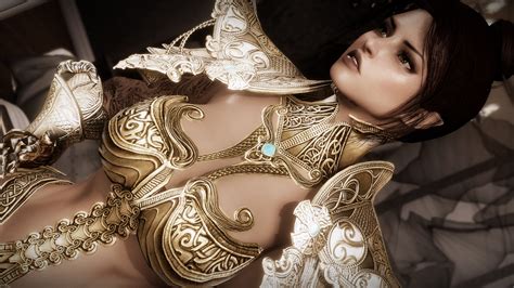 Bifrost Mods ModBooru