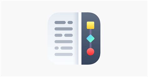 Text Workflow Text Toolkit On The App Store