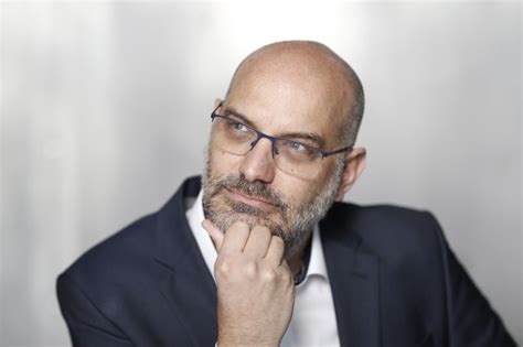 Dr Alexander Schacht On Linkedin Statisticians Datavisualisation Datavisualizations Data…