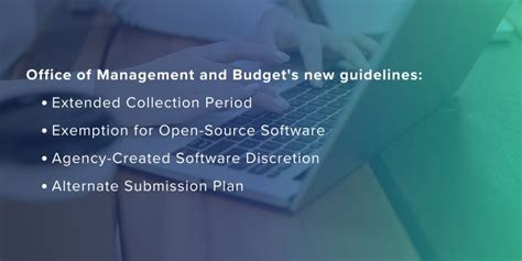 Codenotary On Linkedin Softwaresecurity Sboms Cybersecurity