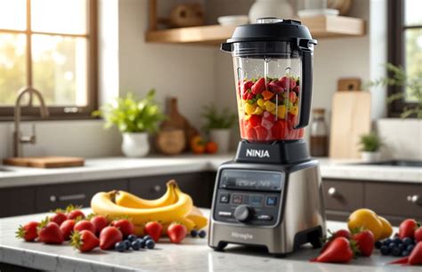 7 Common Blender Problems And How To Fix Them