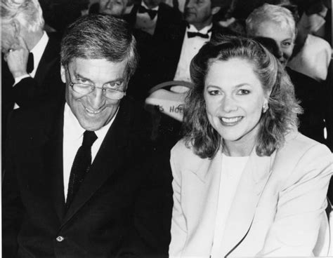 Nino Cerruti Has Died Aged 91