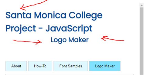 Html Css Flex Align Items Center Wont Center All The Elements In The Container In Small