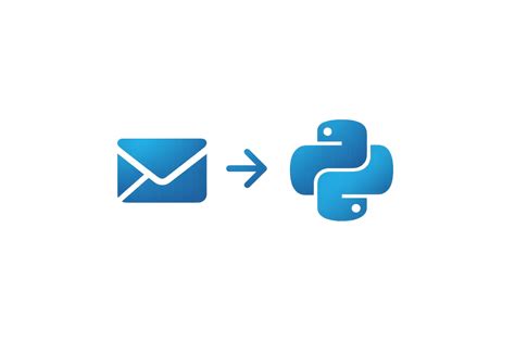 Write Formatted Excel Using Python By Olli Medium