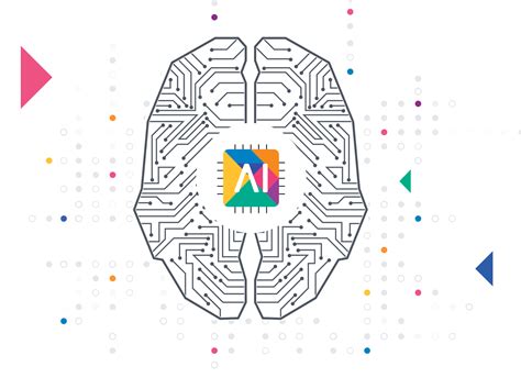 Crayon Data The Future Of Ai As Imagined By Crayon Data