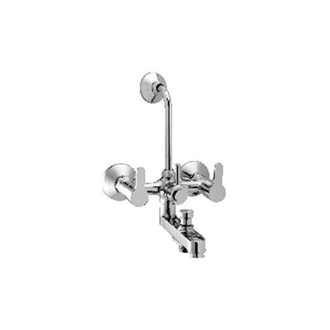 Fusion Collection 3 In 1 Wall Mixer At 5175 00 Inr In Delhi Deepak