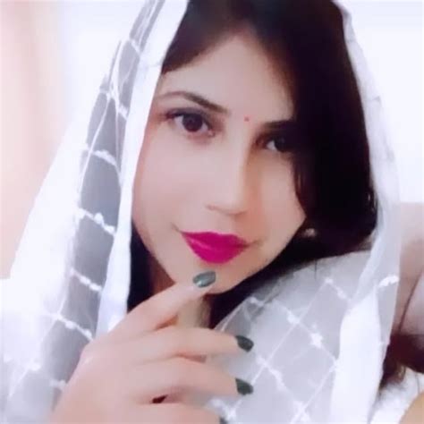 αɳʝυ🫧🫶 Anju0 • Threads Say More