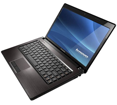 LENOVO G470 - RM 1599 - KLSE malaysia