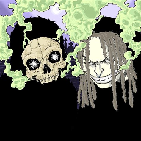 Smoke Myself 2 Death Feat Sxum Youtube Music